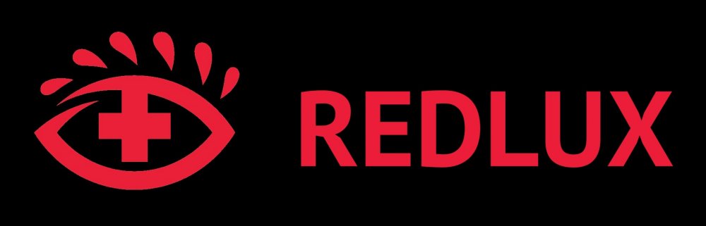 REDLUX